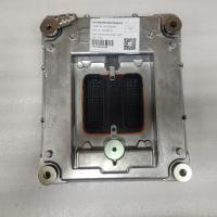China Hyunsang Excavator Parts Control Unit 22346791 For Engine D13 Truck FH FH4 FM FM4 for sale