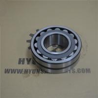 China Spare Part Excavator 39Q712130 39Q7-12130 39Q712140 39Q7-12140 Bearing For R250LC-9S for sale