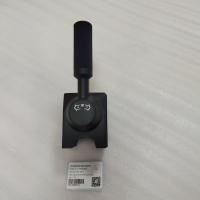 China Excavator Parts Shifter Control 261-2207 For 414E 416D 416E 420D 420E for sale