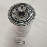 China Hyunsang Excavator Parts Fuel Filter 600-319-5610 For PC200-8 PC300-8 PC350-8 for sale