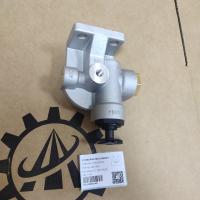 China Engine Parts Filter Head 3975404 For Engine QSB6.7 for sale