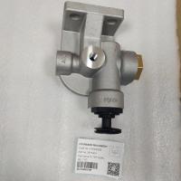 China Engine Parts Filter Head 3975404 For Engine QSB6.7 for sale