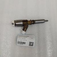 China Hyunsang Excavator Parts Injector 326-4700 For 320D 323D for sale