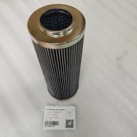 China Excavator Parts Filter 1340964 For 5230B 5110B 5130B for sale