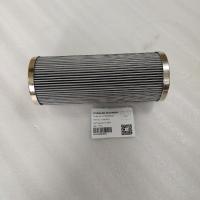 China Excavator Parts Filter 1340964 For 5230B 5110B 5130B for sale