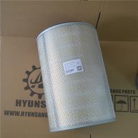 China 130-02-B1810 600-181-4300 6001814300 Element Assembly Outer For 6D140 CS210  D66S D75S for sale