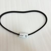 China Excavator Parts V-BELT 04120-21744 For PC210-6 PC220-6 PC230-6 PC60-7 for sale