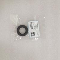 China Pump Parts Seal Kit 708-8D-12221 144-63-95170 702-16-71150 07145-00090 For PC118MR for sale
