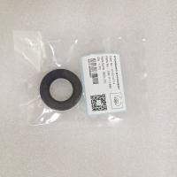 China Ring 703-08-94510 707-39-90110 07146-02096 Oil Seal 703-08-96120 For PC120 PC130 for sale