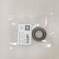 China Ring 703-08-94510 707-39-90110 07146-02096 Oil Seal 703-08-96120 For PC120 PC130 for sale