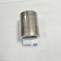 China Oil Kit Seal Dust S700-090206 S700-095208 31Y2-07430 Y000-090000 For R210LC7 for sale