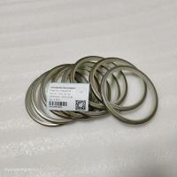China Oil Kit Seal Dust 2180-1106BD14 K9001878 S8180411 K1019579 For DX 225 LC for sale