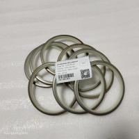 China Oil Kit Seal Dust 2180-1106BD14 K9001878 S8180411 K1019579 For DX 225 LC for sale