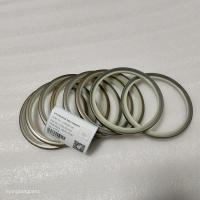 China Oil Kit Seal Dust 2180-1106BD14 K9001878 S8180411 K1019579 For DX 225 LC for sale