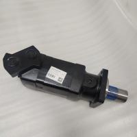 China Low Speed motor 10000 Series Hydraulic Motor 119-1031-003 For Port Equipment for sale