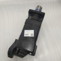 China Low Speed motor 10000 Series Hydraulic Motor 119-1031-003 For Port Equipment for sale