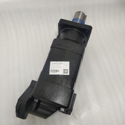 China Low Speed motor 10000 Series Hydraulic Motor 119-1031-003 For Port Equipment for sale