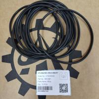 China Excavator Spare Parts O Ring 456-5581 For Engine 3304 3306 D333C 3304B for sale