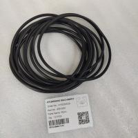 China Excavator Spare Parts O Ring 456-5581 For Engine 3304 3306 D333C 3304B for sale