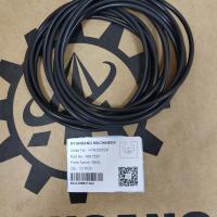 China Excavator Spare Parts O Ring 456-5581 For Engine 3304 3306 D333C 3304B for sale