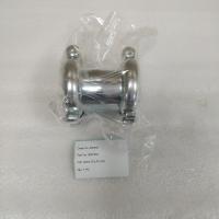 China Excavator Parts Coupling 4067834 For 120C 200CLC 210 135C for sale