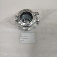 China Excavator Parts Coupling 4067834 For 120C 200CLC 210 135C for sale
