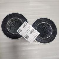 China Excavator Parts FILTER E131-0212 For R180LC-7 R170W-7 R160LC-7 for sale