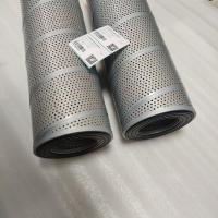 China Excavator Parts FILTER E131-0212 For R180LC-7 R170W-7 R160LC-7 for sale