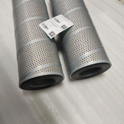 China Excavator Parts FILTER E131-0212 For R180LC-7 R170W-7 R160LC-7 for sale