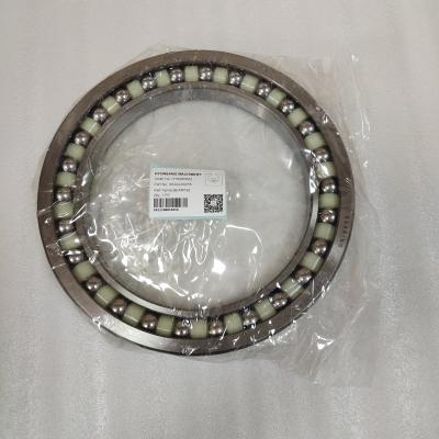 China Excavator Parts Bearing XKAQ-00218 For  R110-7 R140LC-7 R140LC-7 R210LC7 for sale