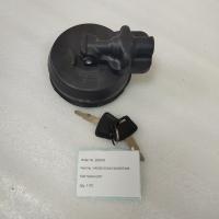 China Excavator Parts CAP YA00010024 YA00057006 For ZX330-5G ZX330LC-5G ZX350H-5G ZX350K-5G for sale