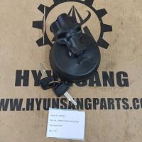 China Excavator Parts CAP YA00010024 YA00057006 For ZX330-5G ZX330LC-5G ZX350H-5G ZX350K-5G for sale