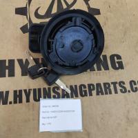 China Excavator Parts CAP YA00010024 YA00057006 For ZX330-5G ZX330LC-5G ZX350H-5G ZX350K-5G for sale