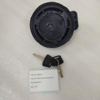 China Excavator Parts CAP YA00010024 YA00057006 For ZX330-5G ZX330LC-5G ZX350H-5G ZX350K-5G for sale