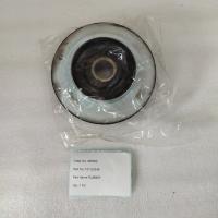 China Excavator Parts RUBBER 161-00551 161-00548 For DX140W DX190W DX210W DX225 for sale