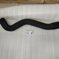 China Excavator Parts Hose 11Q6-46240 For R210-9 R220LC-9S R385-9 R375-9 for sale