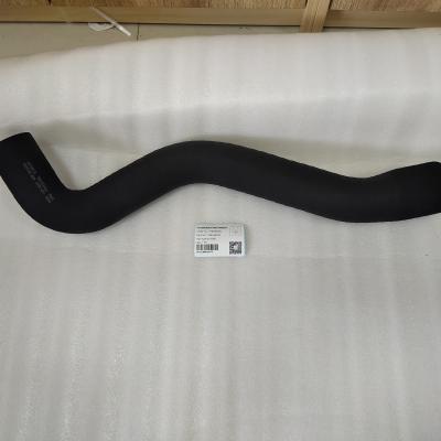 China Excavator Parts Hose 11Q6-46240 For R210-9 R220LC-9S R385-9 R375-9 for sale