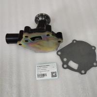 China Water Pump MM409302 For S3L2 S3L S4L2 S4L for sale