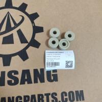 China Excavator Parts Roller 71N6-03150 For R110-7 R110-7A R140LC-7 for sale