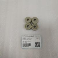 China Excavator Parts Roller 71N6-03150 For R110-7 R110-7A R140LC-7 for sale
