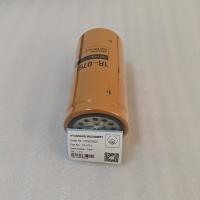 China Fuel Filter 1R-0751 1R0751 P551315 BF7632 FF5324 for CP-533C for sale