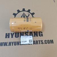 China Fuel Filter 1R-0751 1R0751 P551315 BF7632 FF5324 for CP-533C for sale