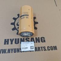 China Fuel Filter 1R-0751 1R0751 P551315 BF7632 FF5324 for CP-533C for sale