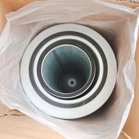 China Excavator Parts Filter 11NB-20120 11NB-20130 for R360LC7A R370LC7 R450LC7 for sale