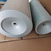 China Excavator Parts Filter 11NB-20120 11NB-20130 for R360LC7A R370LC7 R450LC7 for sale