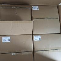 China Excavator Parts Filter 11NB-20120 11NB-20130 for R360LC7A R370LC7 R450LC7 for sale