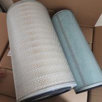 China Excavator Parts Filter 11NB-20120 11NB-20130 for R360LC7A R370LC7 R450LC7 for sale