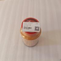 China Water Separator Fuel Filter 326-1644 3261644 326-1643 3261643 for sale