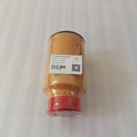 China Water Separator Fuel Filter 326-1644 3261644 326-1643 3261643 for sale