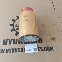China Water Separator Fuel Filter 326-1644 3261644 326-1643 3261643 for sale